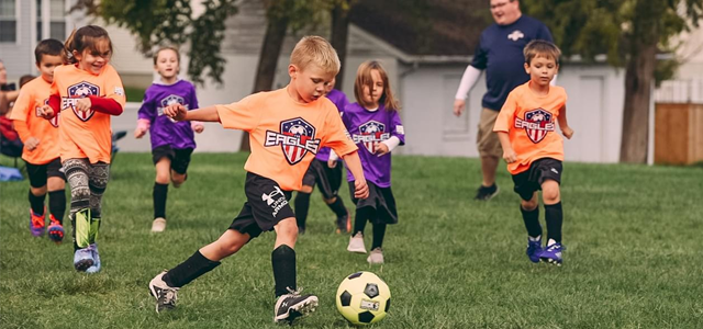 Home [fskjreaglessoccer.com]